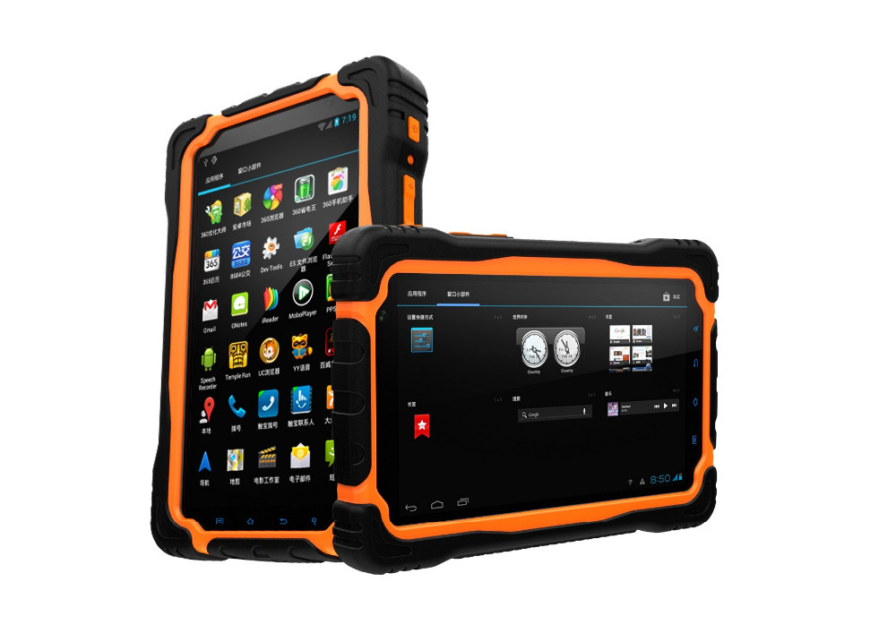 Rugged Tablet, Mobile & Smartphone – RuggedT.com