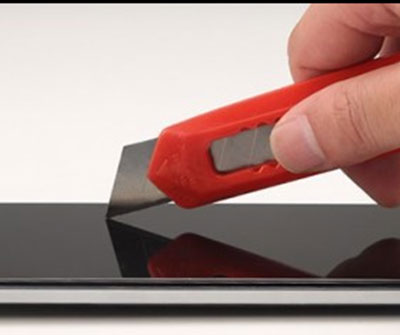 Rugged Tablet, Mobile & Smartphone – RuggedT.com