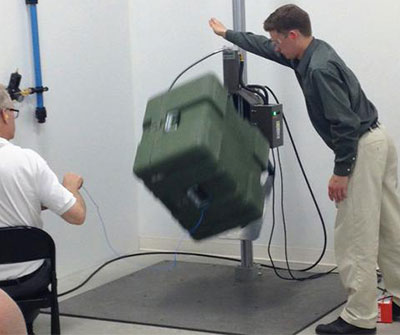 Rugged Tablet, Mobile & Smartphone – RuggedT.com