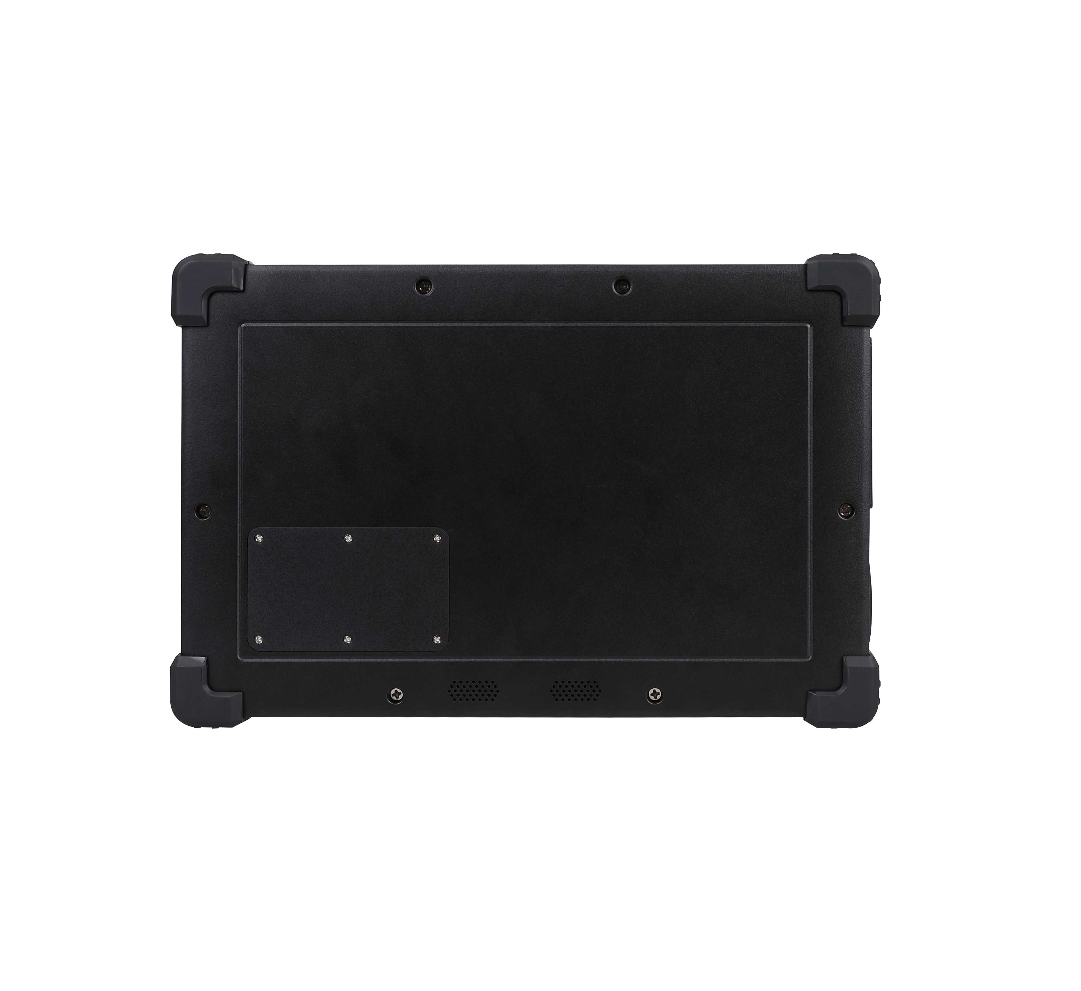 T1001 10.1 inch Rugged Tablet Linux | RuggedT